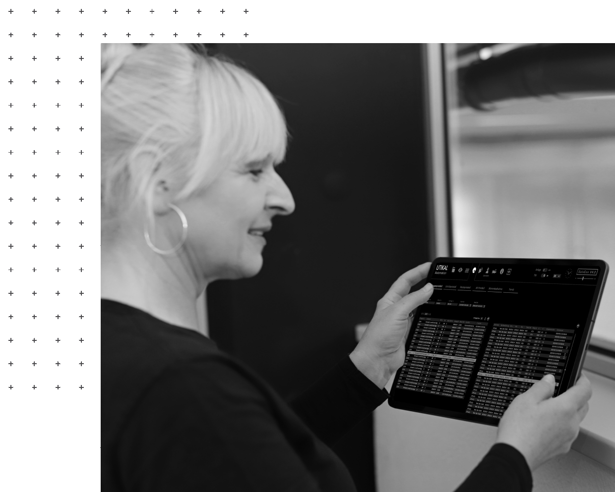 AraCon | Waste Water Technology Software | UTIKAL Automation