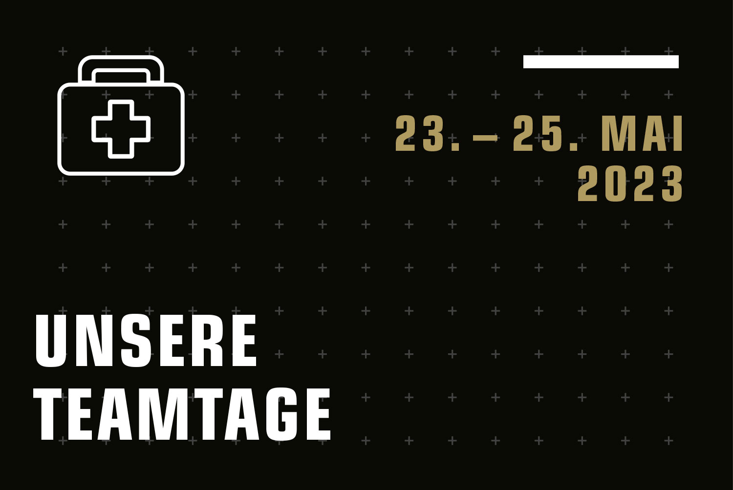 Impressionen unserer Teamtage | UTIKAL Automation